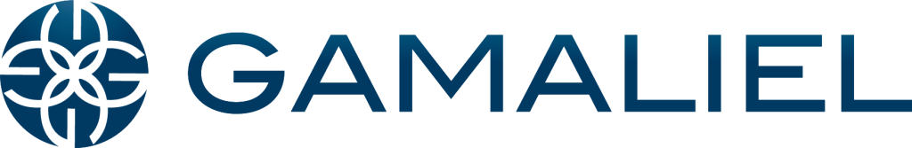 NLT Sponsorship Form – Gamaliel Network